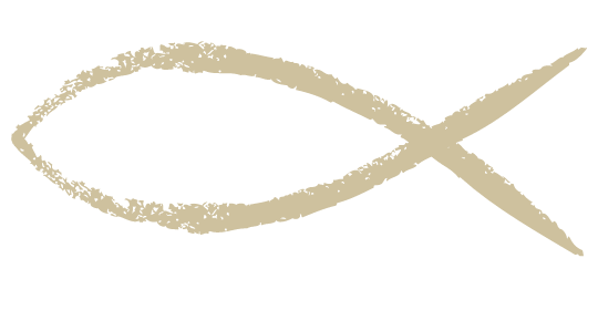 Seafood Restaurant in Rhodes - Ostreon by Dinoris