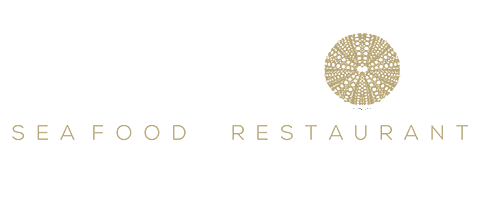 Seafood Restaurant in Rhodes - Ostreon by Dinoris